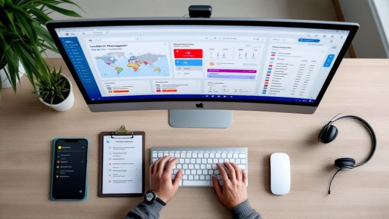 Top Incident Management Best Practices to Improve Response – Resgrid Blog
