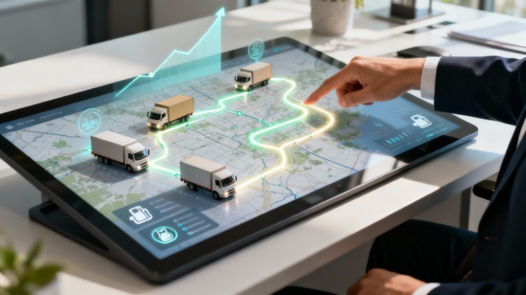 dispatch management system – Resgrid Blog