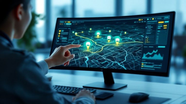 A Guide to Computer Aided Dispatch Software – Resgrid Blog