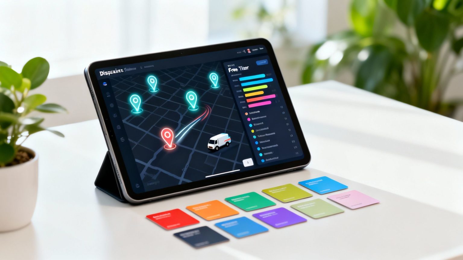 The 12 Best Free Dispatch Program Options for 2025 – Resgrid Blog