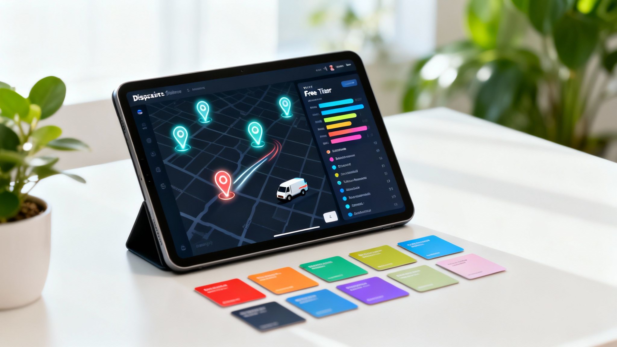 The 12 Best Free Dispatch Program Options for 2025 – Resgrid Blog