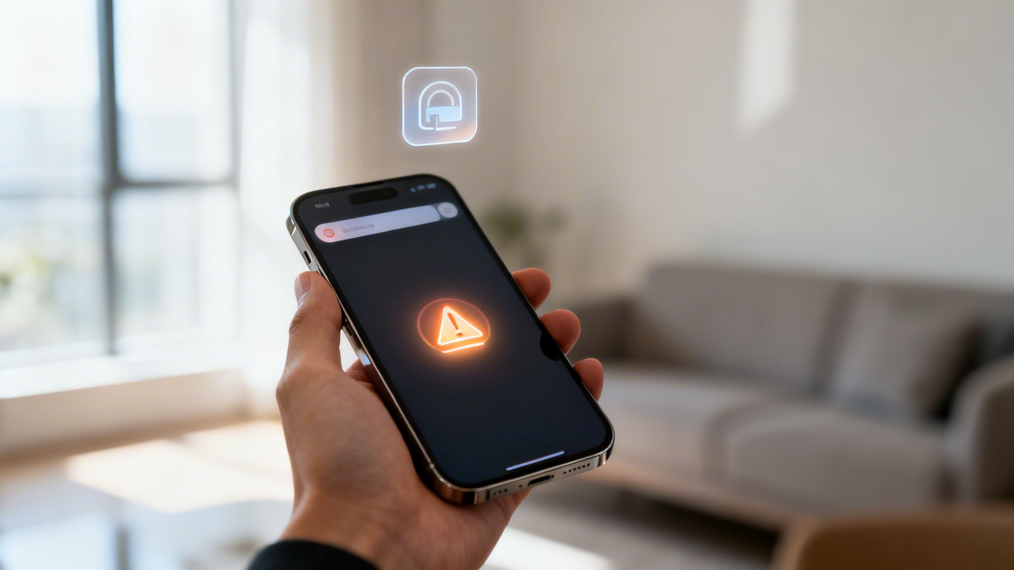 How to Get Emergency Alerts on iPhone (how to get emergency alerts on ...